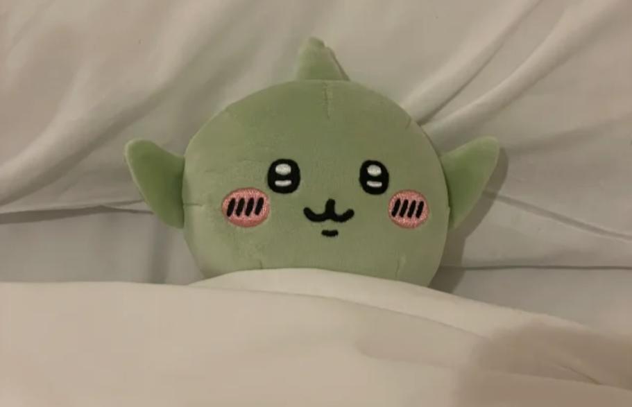 为什么这届年轻人开始自称“哥布林”？ - 知乎