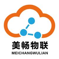 EHOME协议（ISUP协议）存在的意义 - 知乎