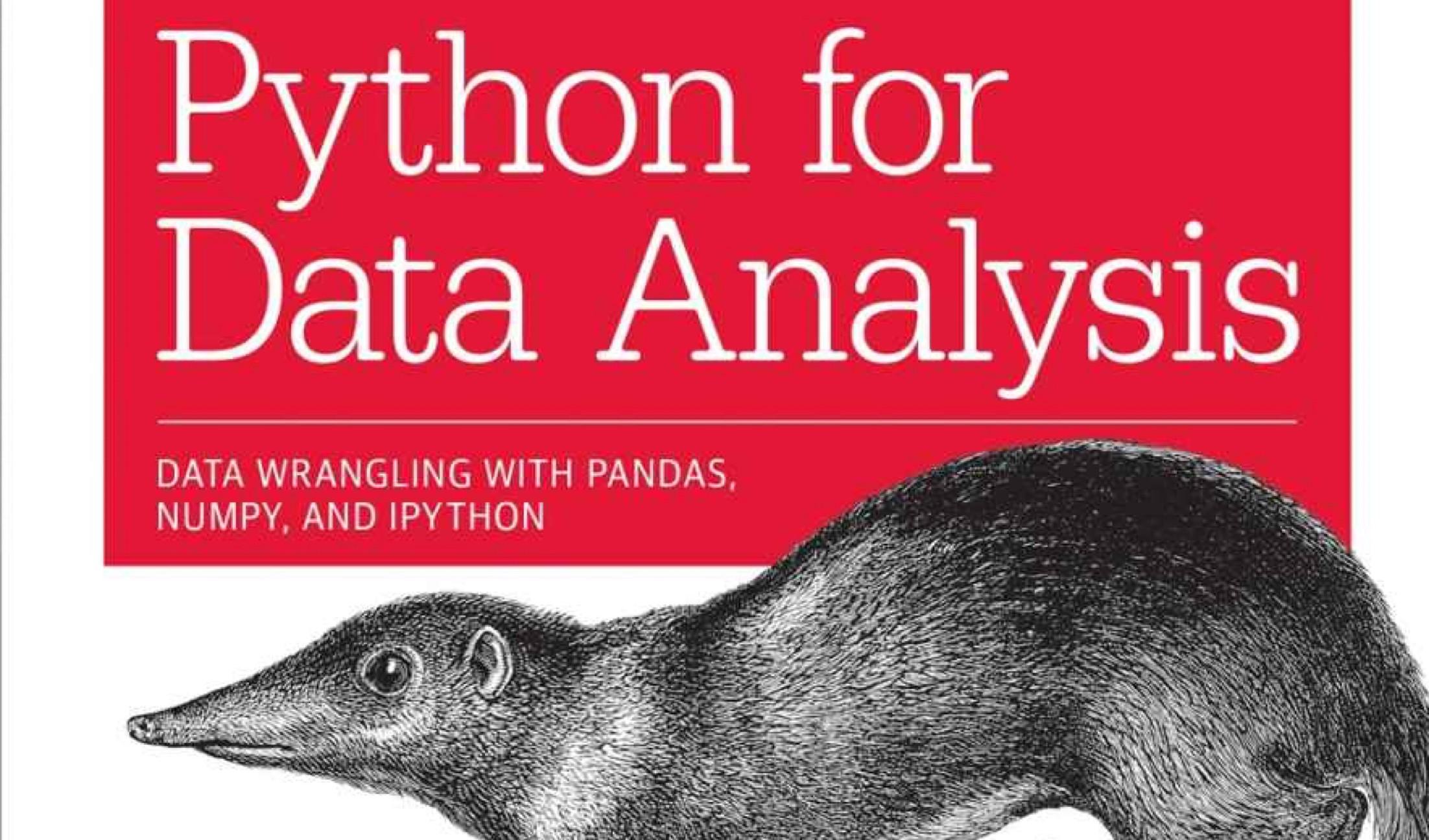 Pandas操作数据集合基础 51 Pandas的数据结构简介(下):dataframe类型 知乎