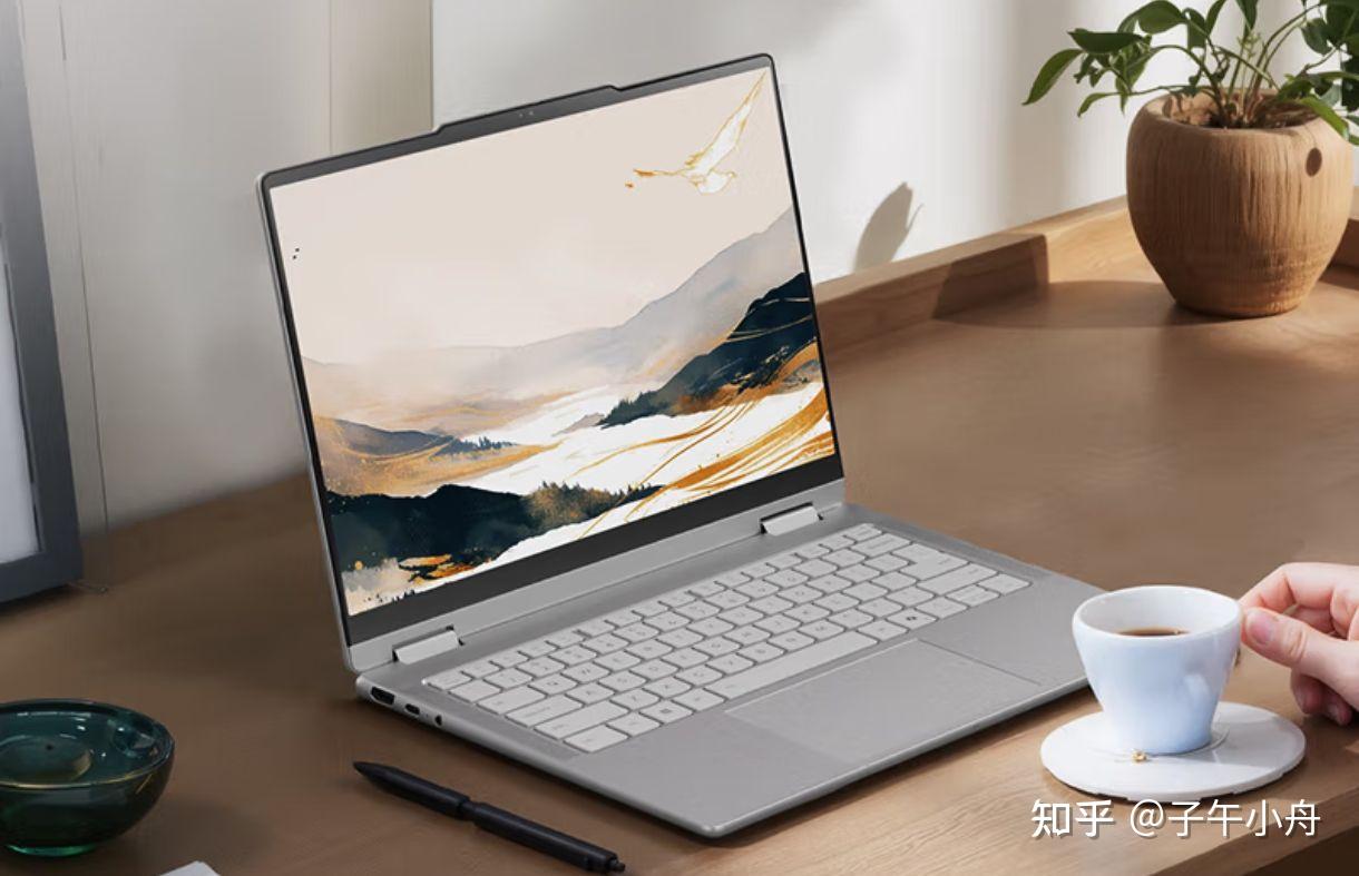 如何查看 iPhone 的 QCI 信息，有什么步骤和注意事项吗？ - 知乎