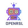 OpenRobotSL - 知乎