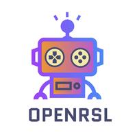 Matlab与Github代码管理入门版及代码上传 - 知乎