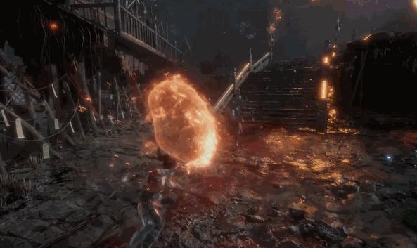 2025国产游戏大爆发！多款3A大作即将登录ToDesk云游戏 - 知乎