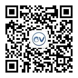 Uni-Perceiver：迈向通用人工智能的通才模型 - 知乎