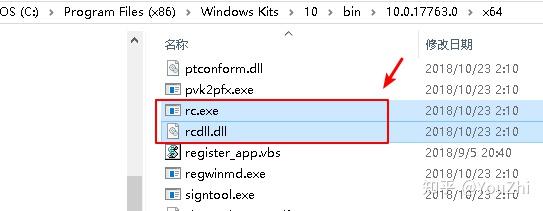 Cython-1. 配置编译器 - 知乎