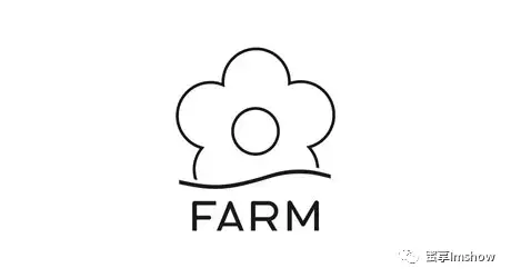 Farm Rio | 极致的热情与浪漫，让我心动 - 知乎