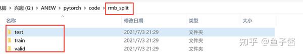 Pytorch学习笔记：数据读取机制dataloader与dataset 知乎