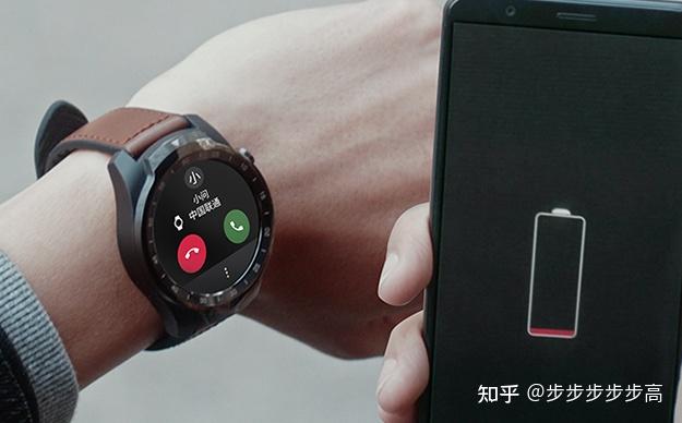TicWatch Pro怎么样？看完这篇你就懂了——TicWatch Pro评测（持续更新） - 知乎