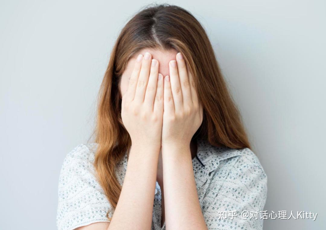 女性情欲的发展,是羞耻还是满足? 知乎