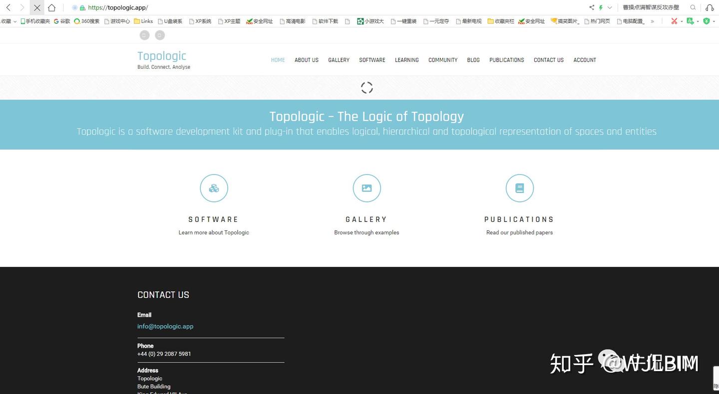 基于Dynamo&Openstudio的参数化建筑能耗模拟 - 知乎
