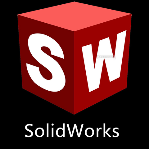 Solidworks宏快速导出STP,XT和IGS模型 - 知乎