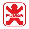 永远的福万（FUMAN）玩具——“群星璀璨” - 知乎