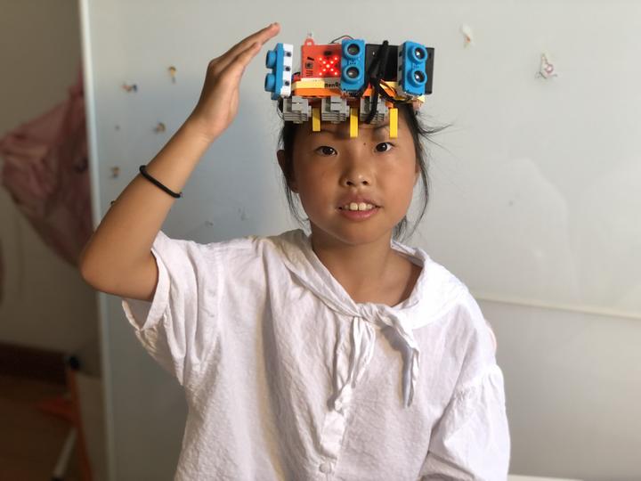 喵家分享 | 2022年do your :bit挑战赛类别二获奖优秀作品合集 - 知乎