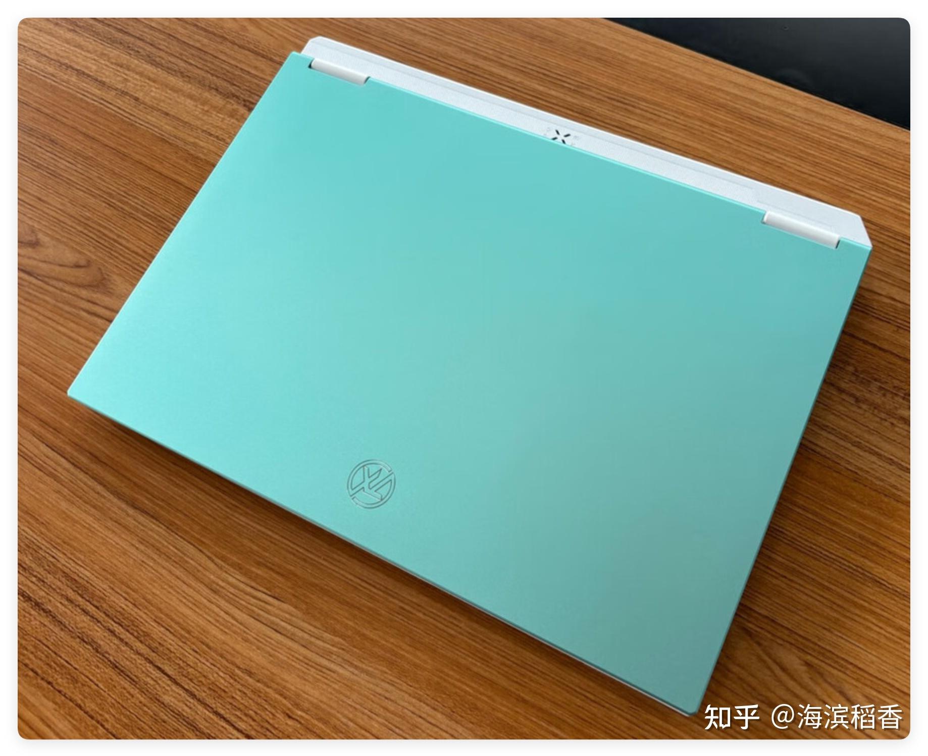 2025推荐游戏本，预算9k以下（国补后）？ - 知乎