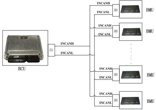 TVS二极管在BMS电池管理系统的应用 - 知乎