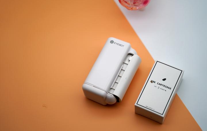 随时打，随心打，想打哪里打哪里，PrintPods让打印不止在纸上。 - 知乎