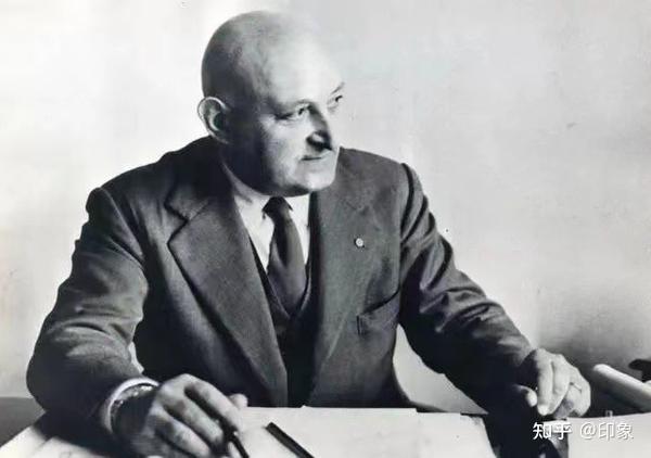 别眨眼，一分钟带你看全Vespa经典车型 - 知乎