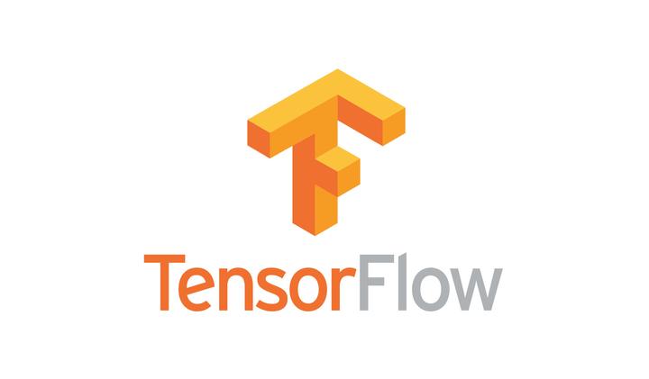 TensorFlow新功能：将Python代码转换为计算图 - 知乎