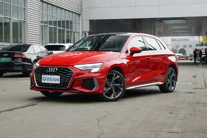 MQB Evo的花样选择 一个“大众”三个选择你站谁？ - 知乎