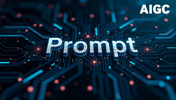 【AIGC】ChatGPT提示词Prompt解析：文章创作大师 - 知乎