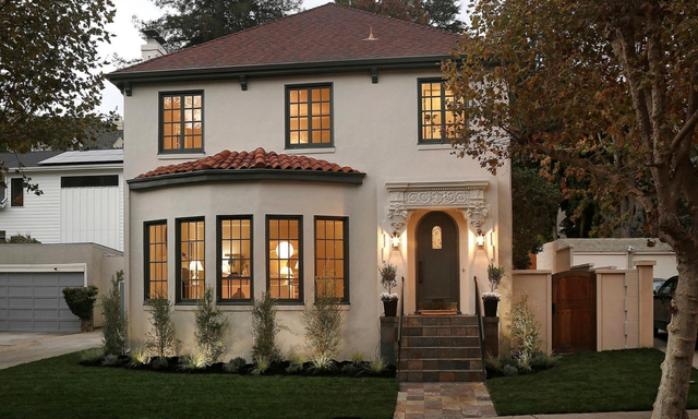 旧金山买房｜湾区治安最差城市奥克兰Oakland，哪些社区治安好？ - 知乎