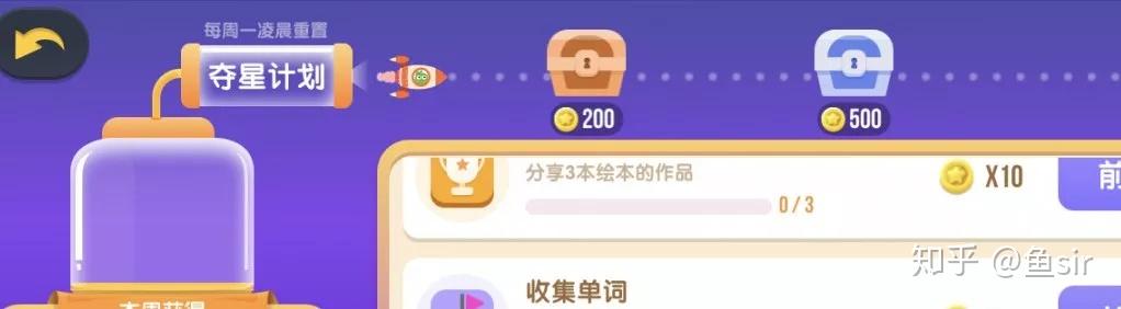 真相在这儿：3000字长评！美版RAZ和学而思旗下的ABC Reading大对比！ - 知乎