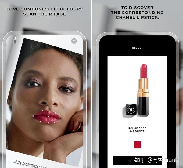 要不，一起学习一下CHANEL，学习如何进行客户服务？ - 知乎