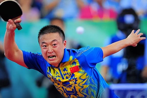 讨论：马琳能胜任国乒女队主教练一职吗？ 知乎