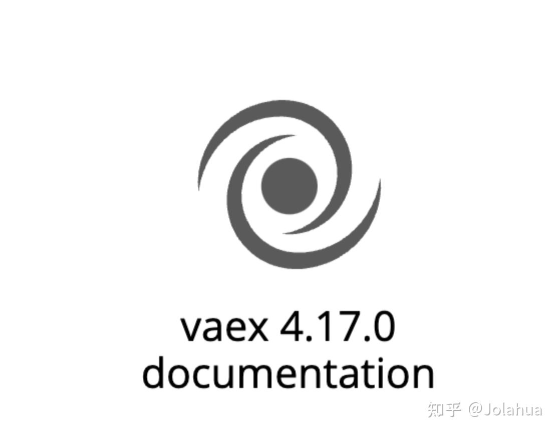 Vaex，一个实用的python库 - 知乎