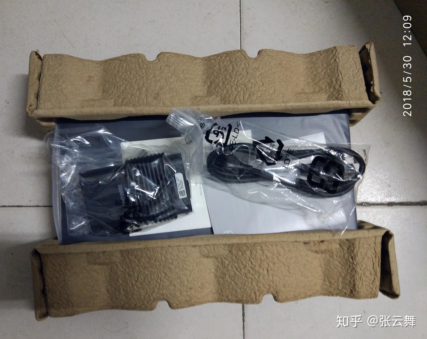 六千块的商务本？——Latitude 7490简测 - 知乎