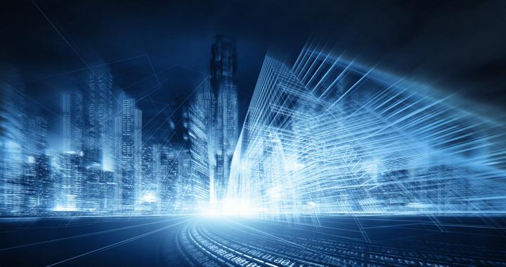 MySQL DDL执行方式-Online DDL介绍 - 知乎