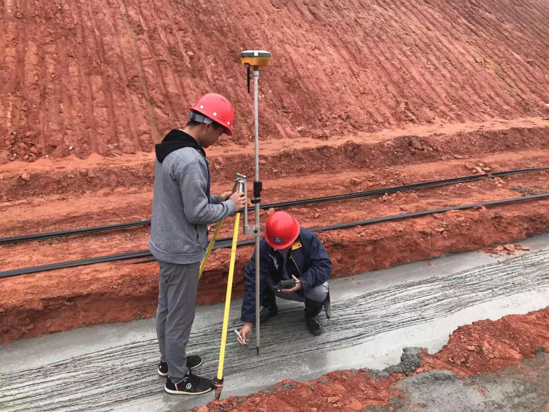 RTK测量定位的误差原因及其解决方法汇总，值得学习 - 知乎