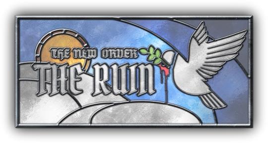 TNO近期Leak合集第二十弹 - 知乎