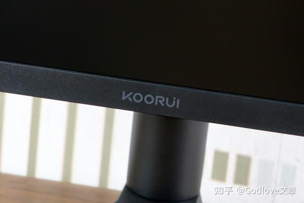 到手649！给您高刷新率和高色彩精度—— 科睿X41电竞显示器体验 - 知乎