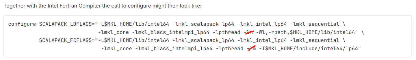 elpa-2023.11.001-patched 编译 - 知乎