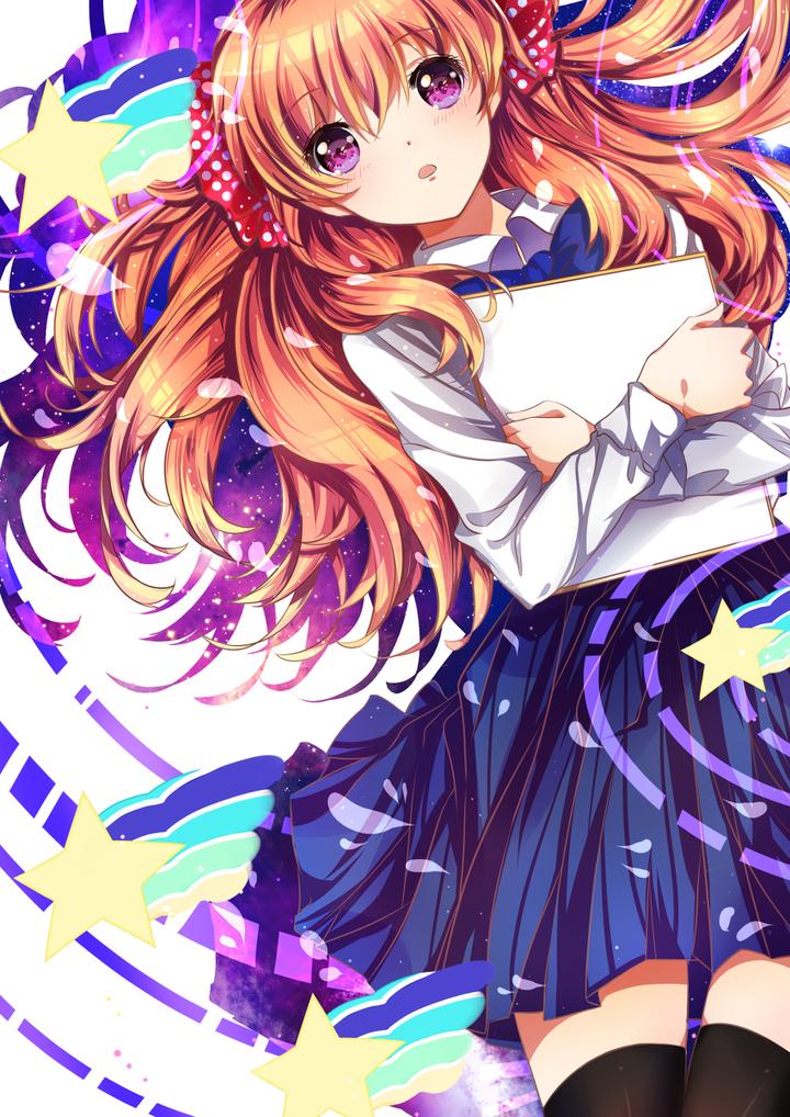 Rogue（肉鸽）游戏的核心特征 - 知乎