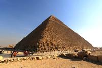 使用NNT Viewer把CBCT进行格式转化（.a111->.dcm） - 知乎