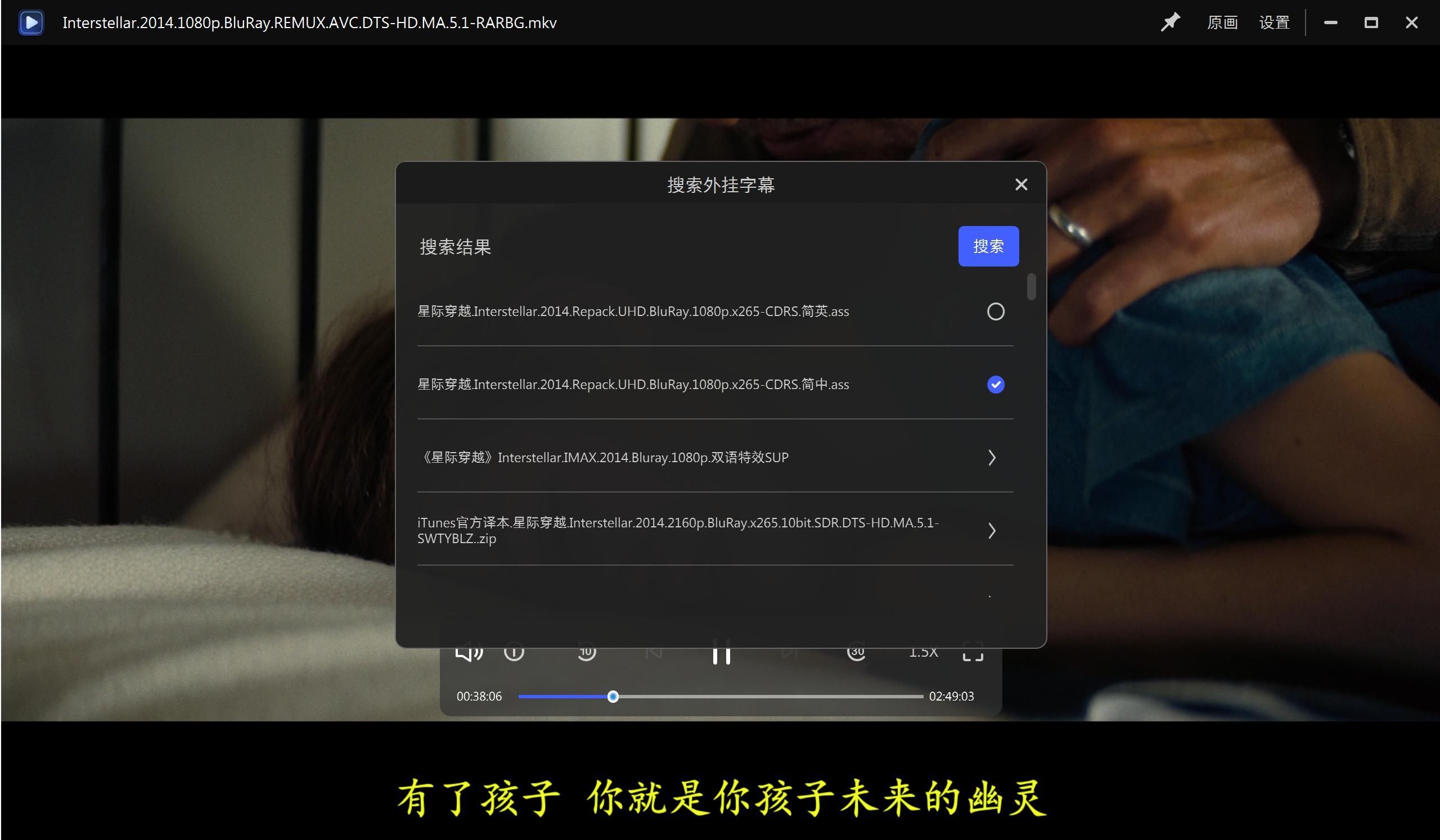 出差人士使用极空间NAS T2S私有云的体验怎么样，有推荐吗？ - 知乎