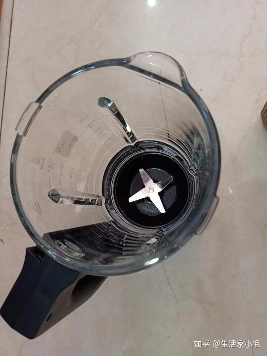 九阳（Joyoung）L18-Y915S破壁机怎么样？是否真的值得选购？