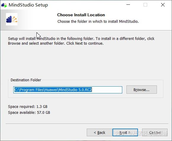 使用MindStudio进行基于双目视觉的目标定位 - 知乎