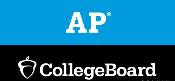 2023年AP5分率整体上升！一文速览AP全科5分率数据详情 - 知乎