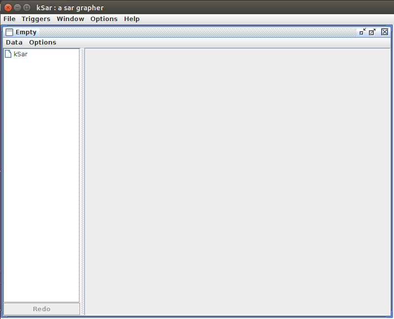 Linux查看硬件信息超强命令sar，以及可视化工具ksar - 知乎