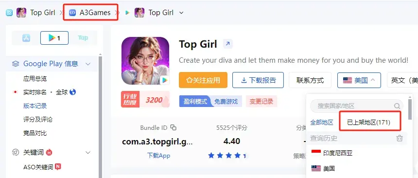7款老游戏赚9.2亿，Tap4Fun跑出两款SLG黑马，一款月流破1500万！ - 知乎