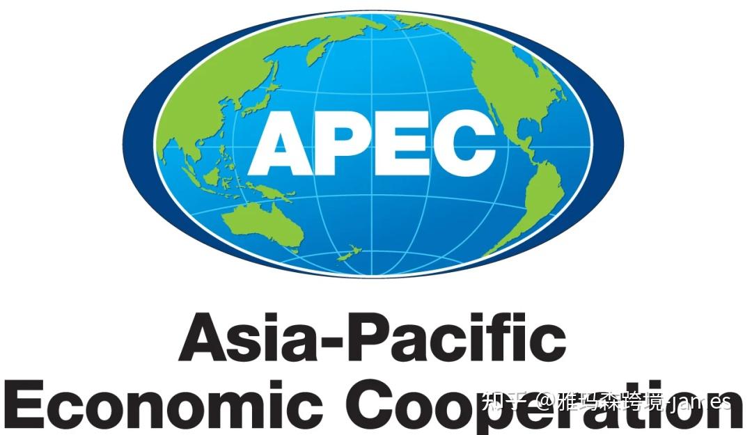 一卡在手，说走就走--APEC 商务旅行卡 (ABTC) - 知乎