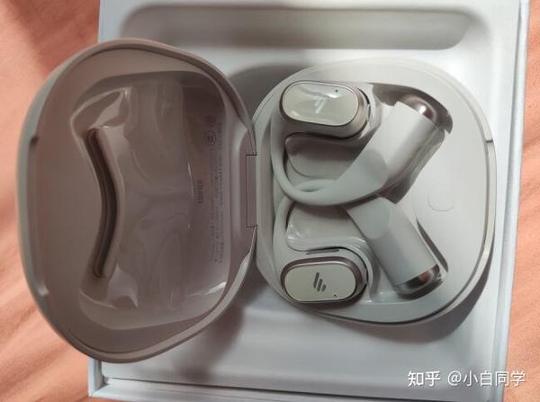 漫步者 comfo solo（漫步者Comfo Solo耳机）怎么样？使用一周优缺点评测