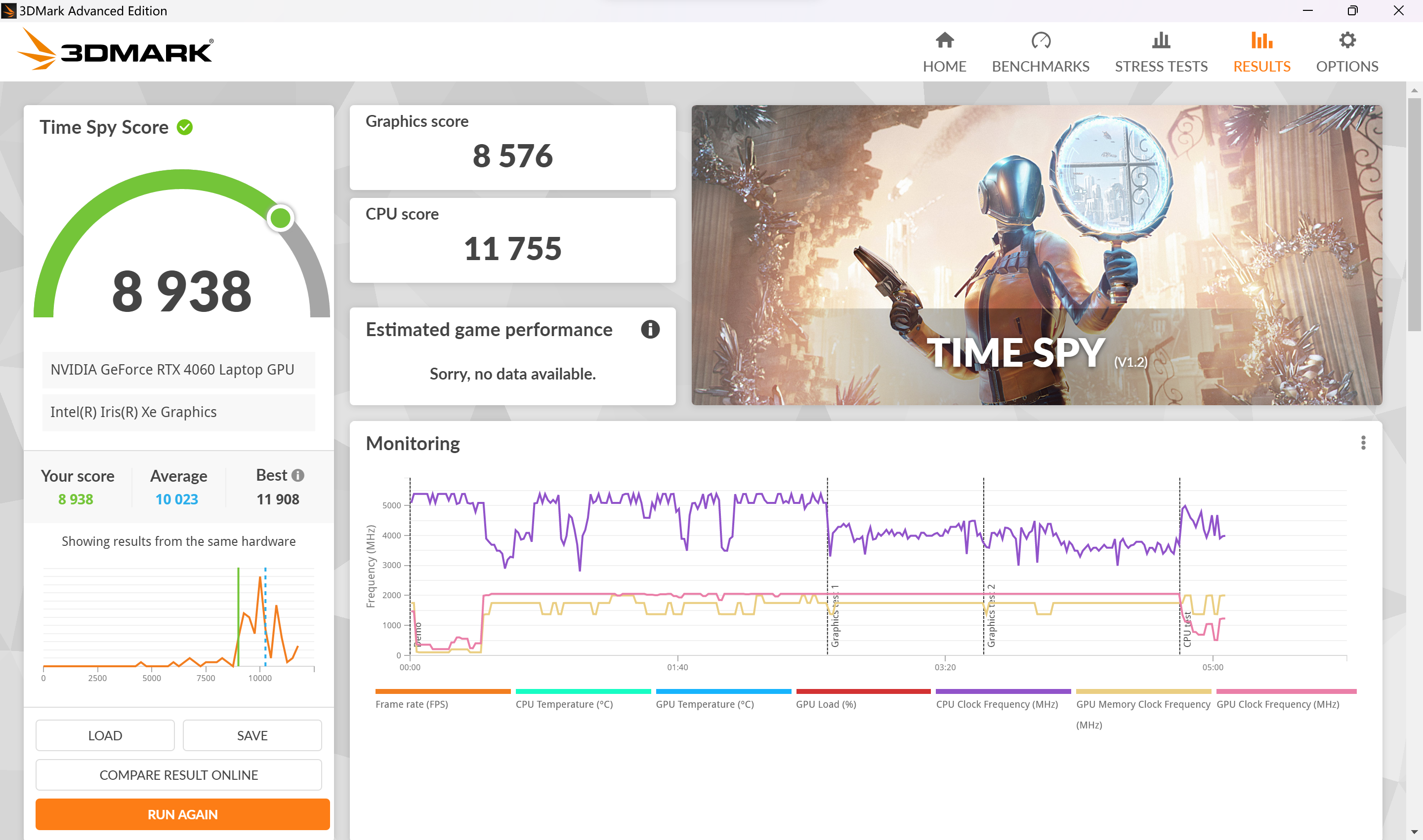 华硕灵耀X双屏Pro 2023评测：双屏不是鸡肋，而是双倍快乐！ - 知乎