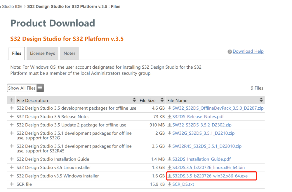 你似乎来到了没有知识存在的荒原 - 知乎