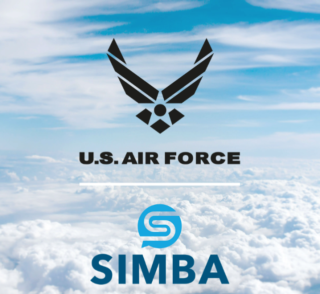 SIMBA Chain发布新的区块链云服务 让构建Web3更简单 - 知乎