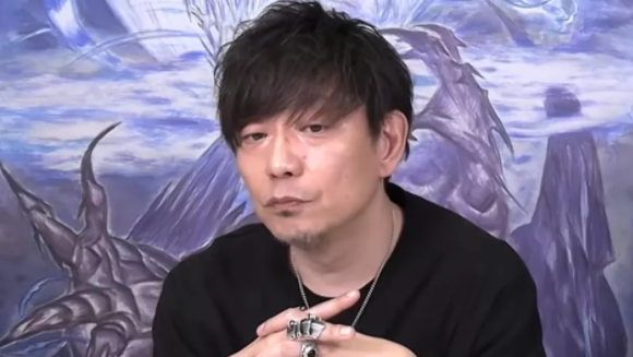 《最终幻想14》监督吉田直树:元宇宙和网游是两码事 知乎