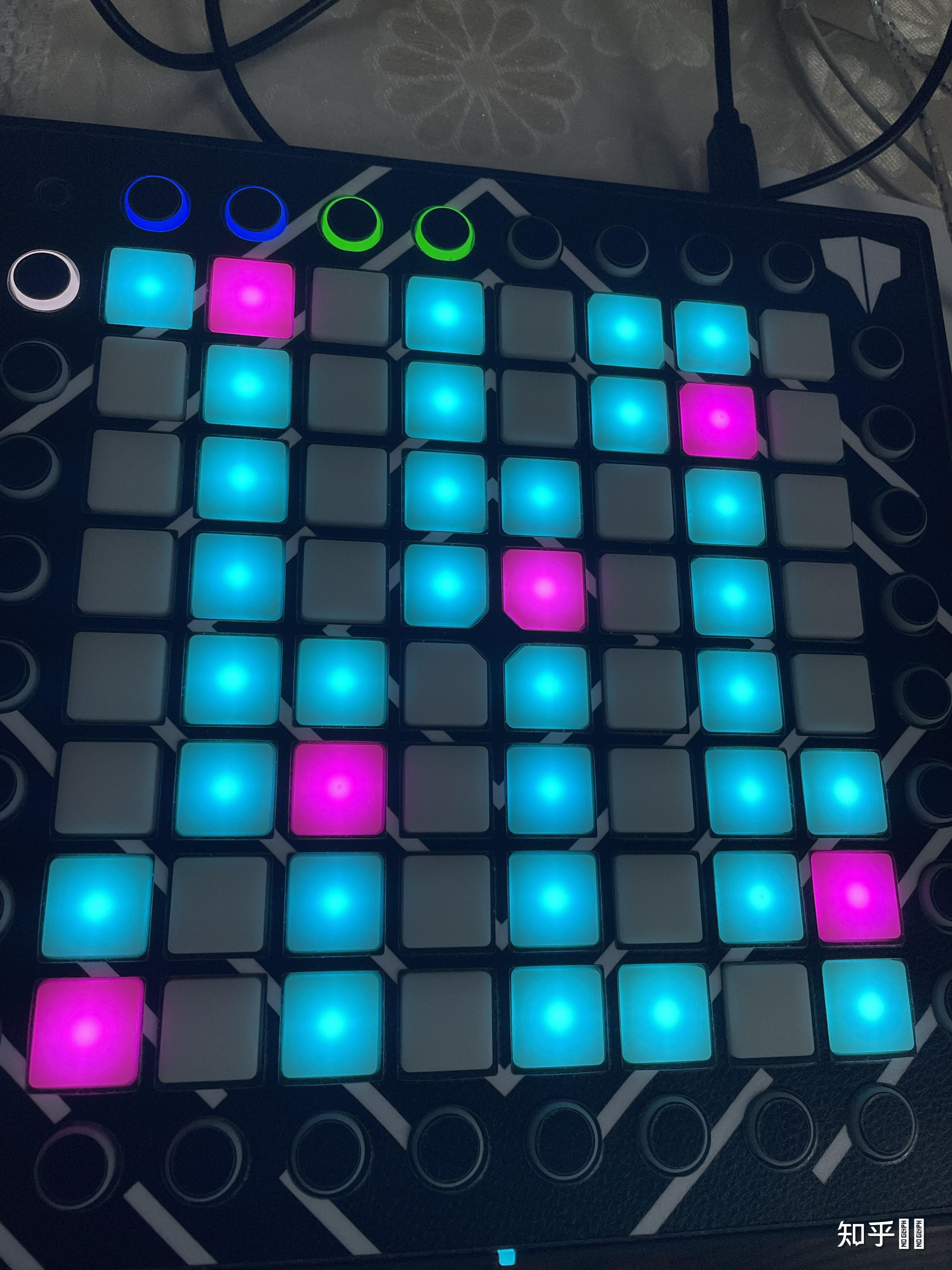 求各位大神推荐几个launchpad工程下载网址？ - 知乎